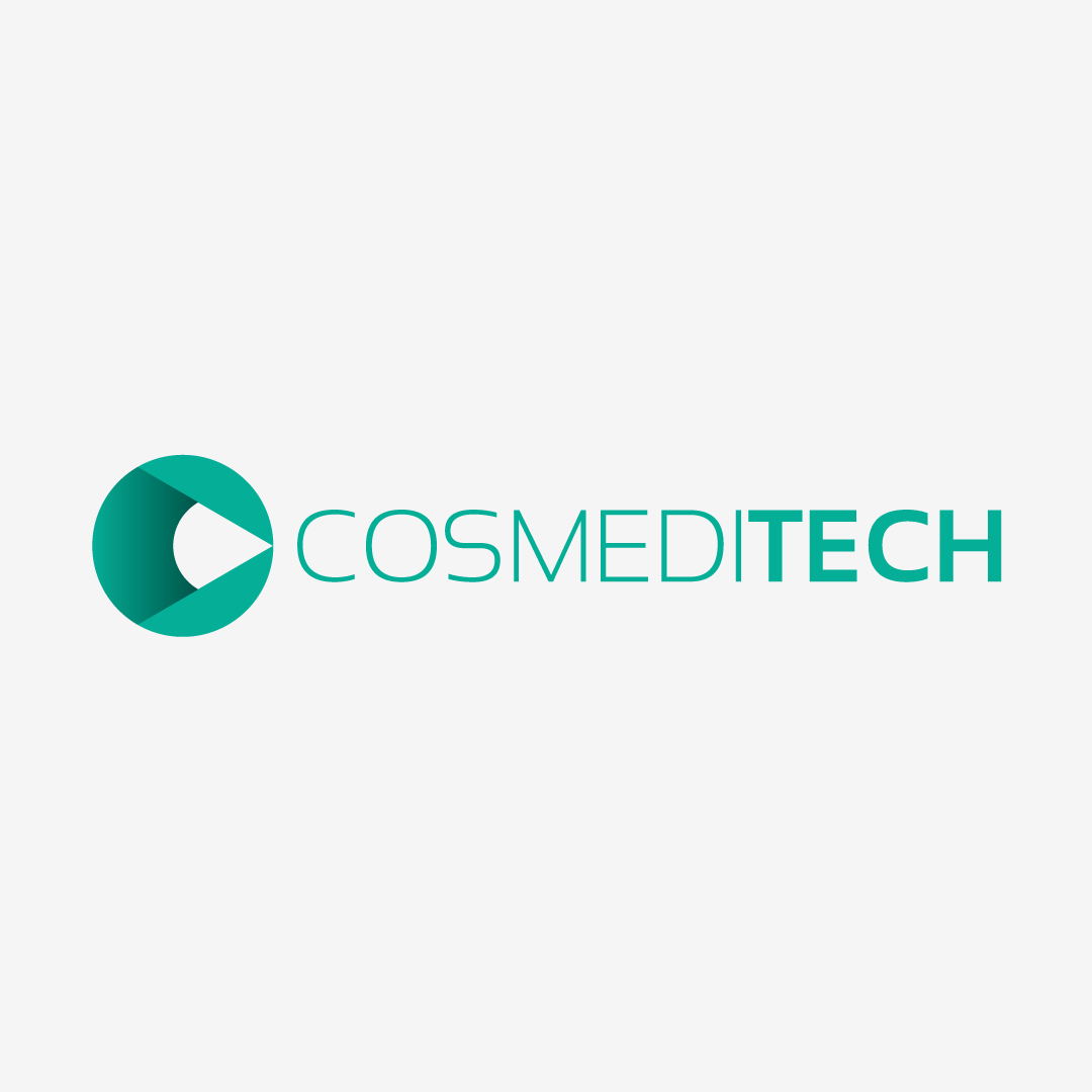 Logo Design & Branding – ModRed Design – Swansea