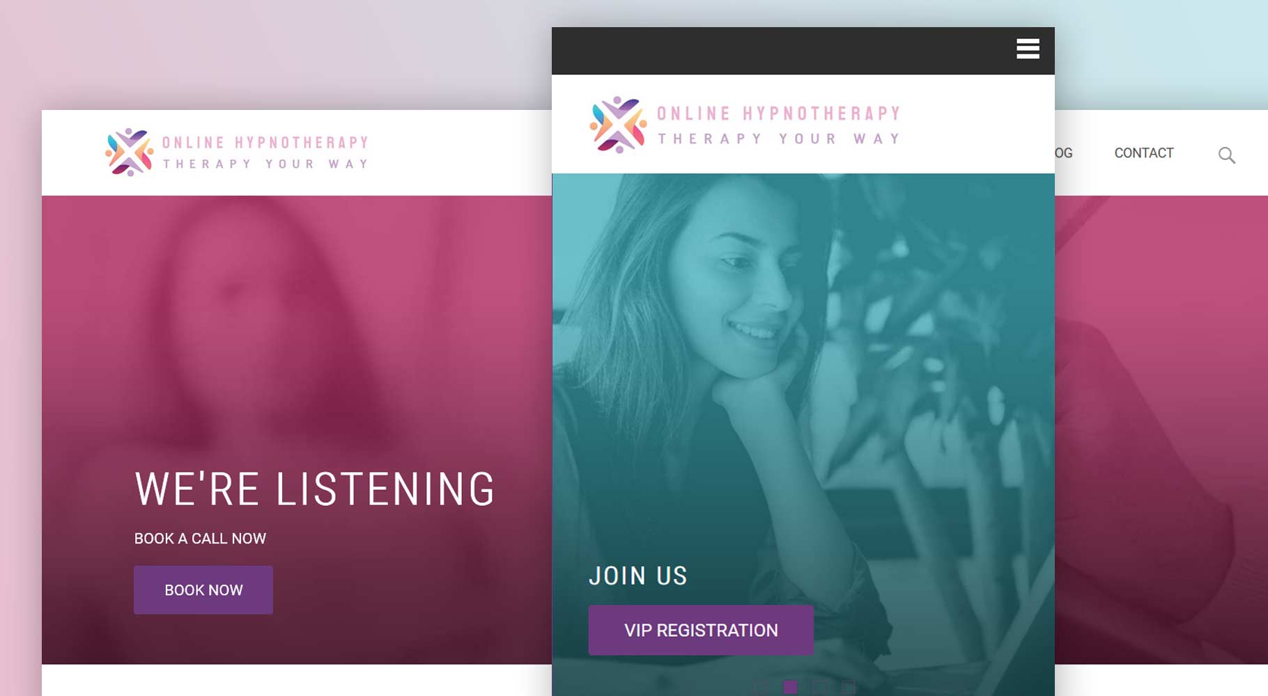 Freelance Designer - South Wales, UK - ModRed Design